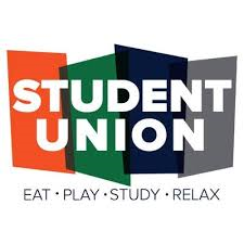 Student Unions Coming Soon – Coyote Student News at the College of ...